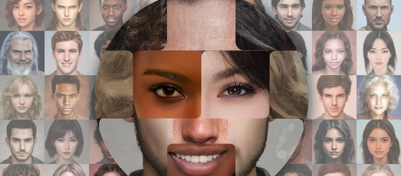 Addressing Health Inequity - StoryMD